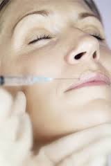 Collagen Injections Can Help With Aging Signs and Frown Lines